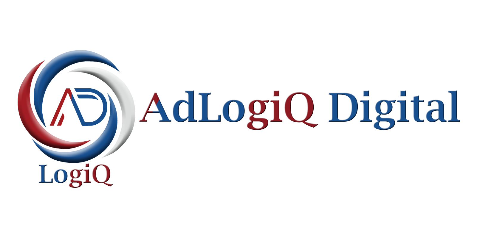Home - AdLogiQ